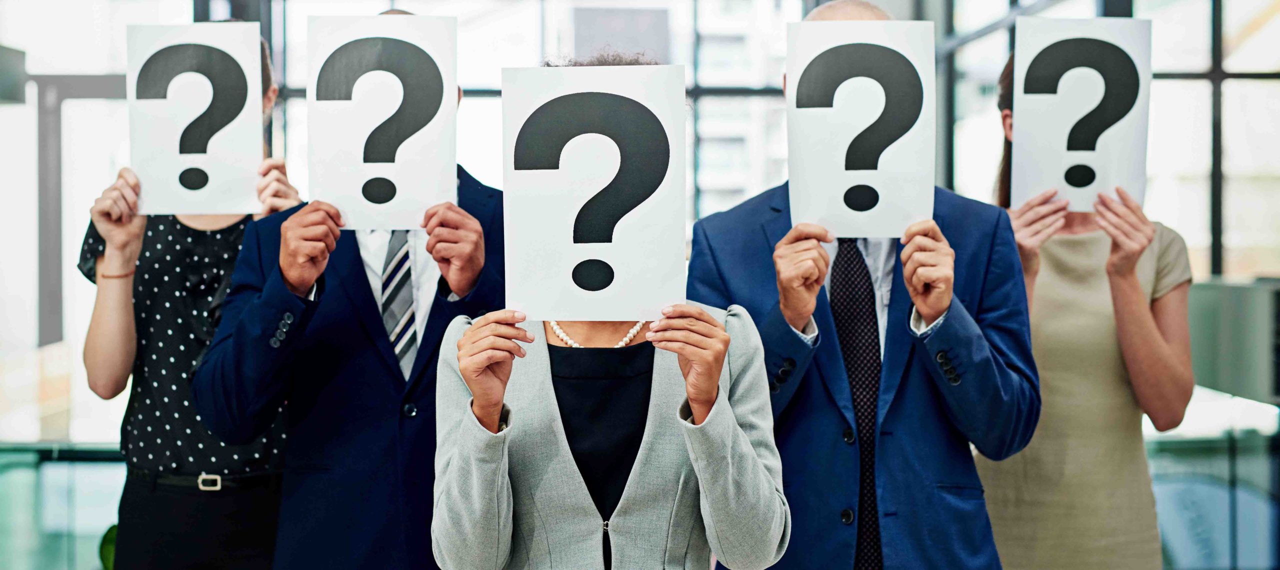 Unconscious Bias Quiz